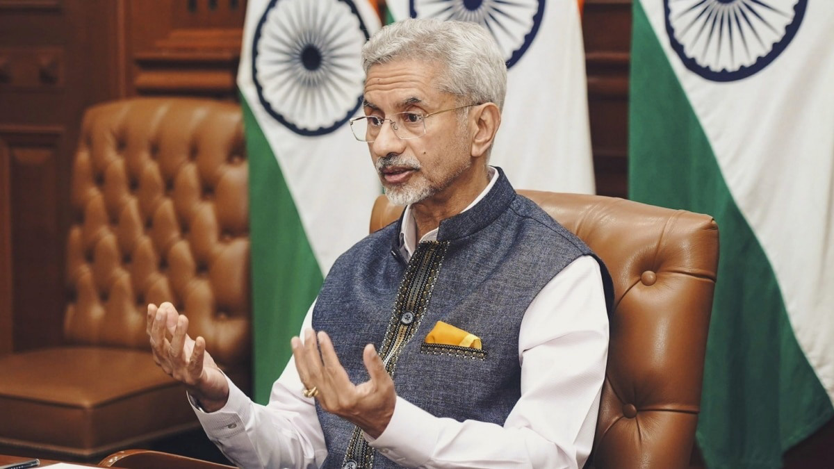 Kashmir issue will be solved once stolen land is returned, says S ... Kashmir issue will be solved once stolen land is returned, says S ...