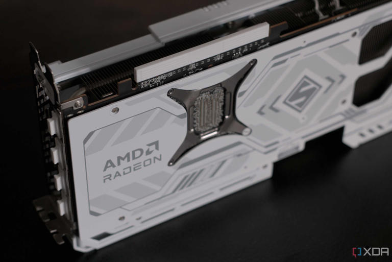 3 CPU and GPU Combos to set you up for gaming on every budget for 2026