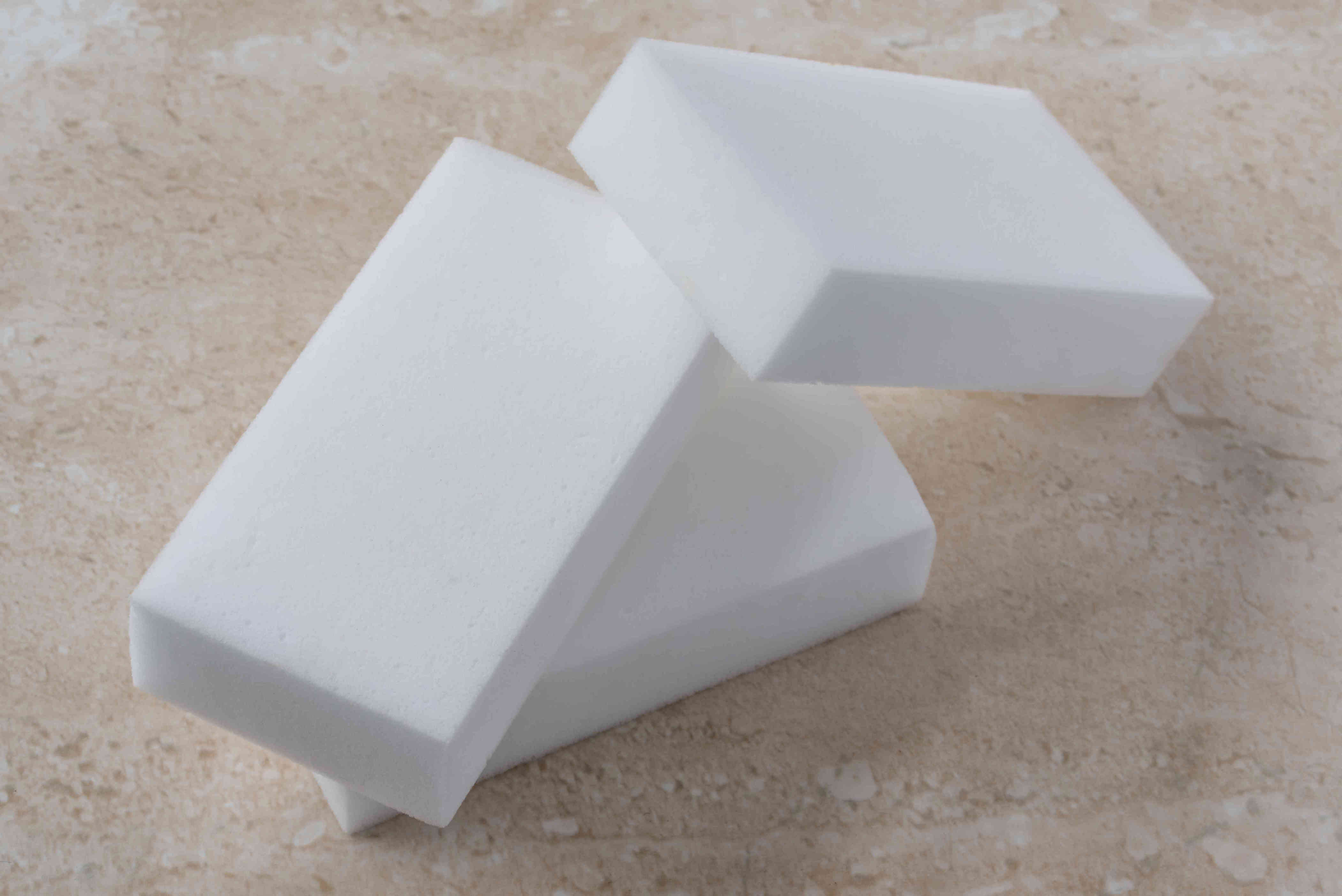 7 Things You Should Never Clean With A Magic Eraser