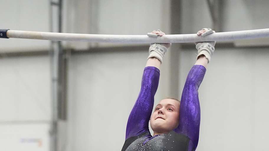 Premier Gymnasts To Take Center Stage at Wisconsin (WIAA) State ...