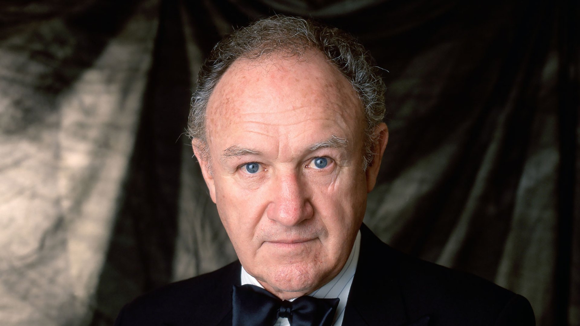 Gene Hackman's Dead Dog Was Misidentified Amid Actor's Death Investigation