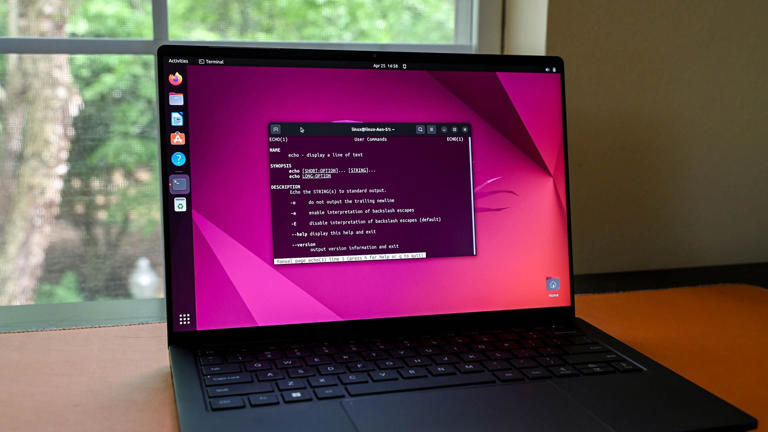 Why Your Current Directory Isn’t in $PATH (and Whether You Should Fix It)