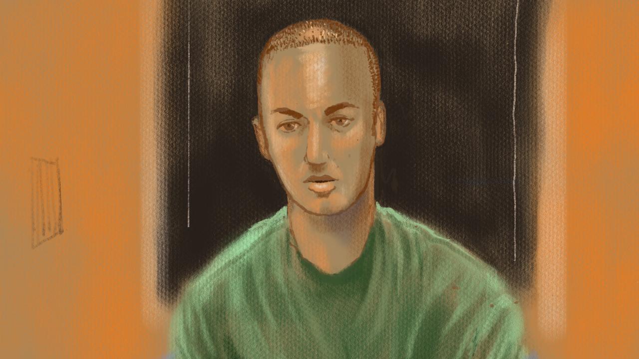 ‘Never forgive’: Child’s vow after deadly crash