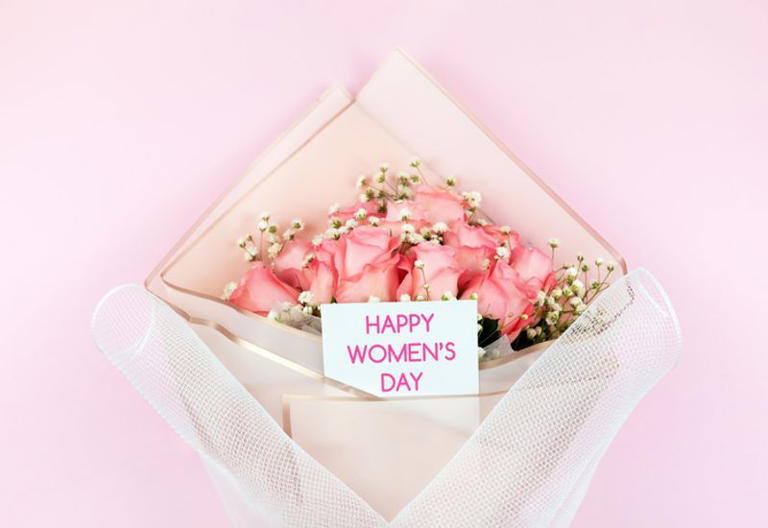 International Women's Day 2025: Know date, history and significance of the day