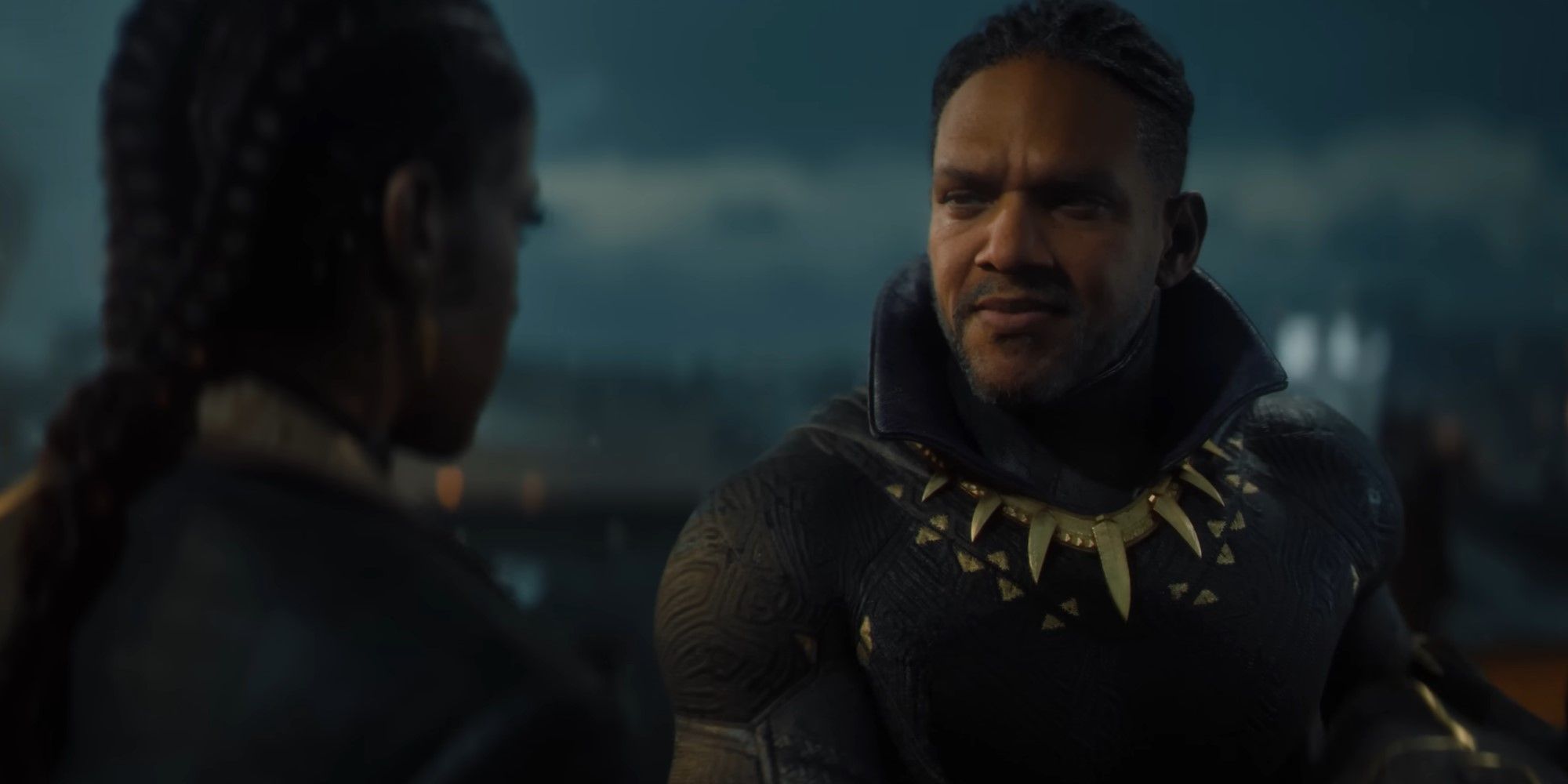 Uncharted Creator's Marvel Game Gets A Release Window