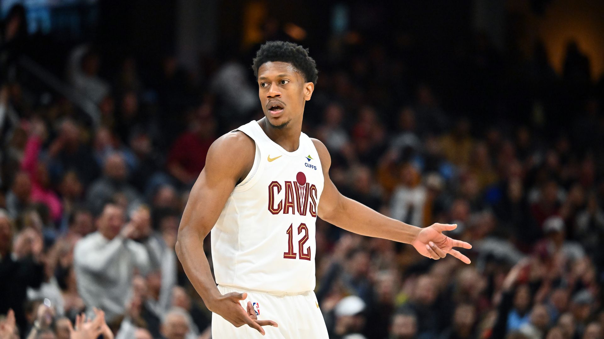 Player Grades: Cavs vs Heat - De’Andre Hunter beats the zone