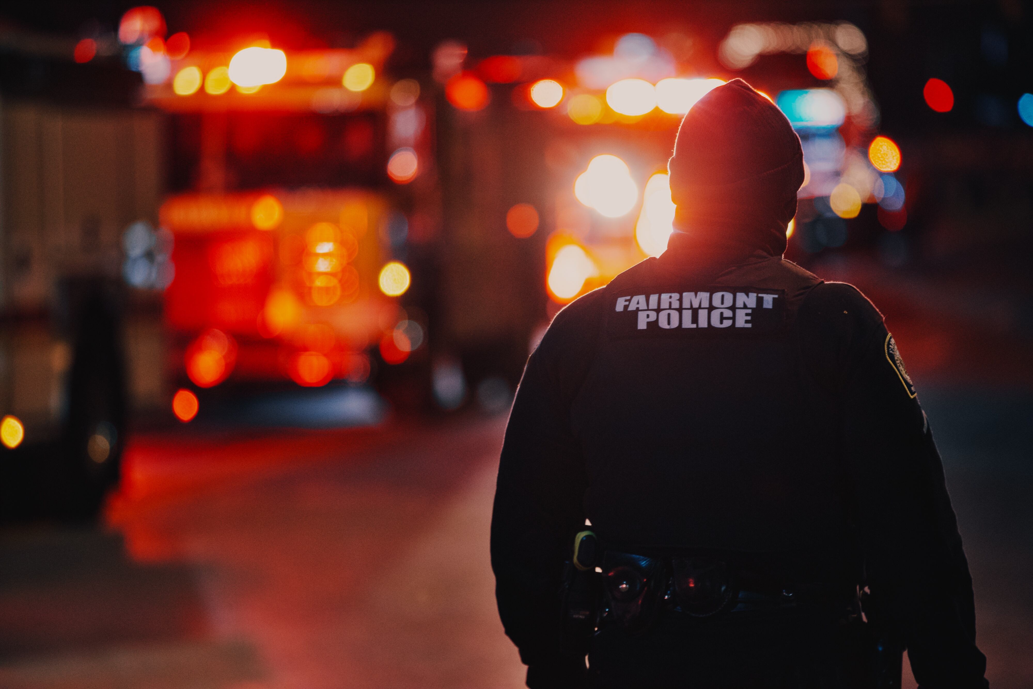 Law enforcement arrests 30 in Marion County ‘Spring Cleaning’ operation