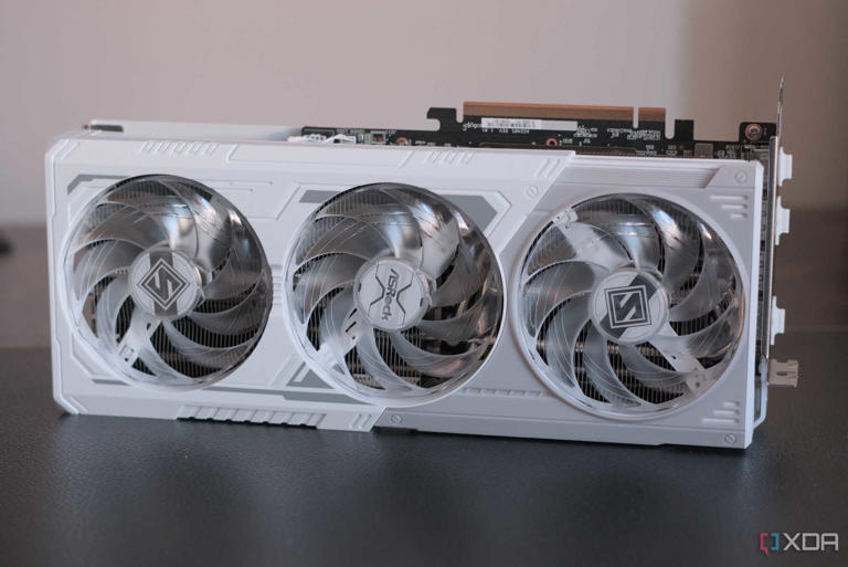 Frame Gen isn't a performance boost; it's a masking agent for bad ...