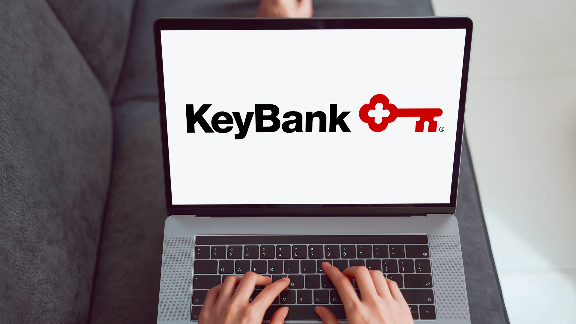 KeyBank Near Me: Find the Closest Branches and ATMs