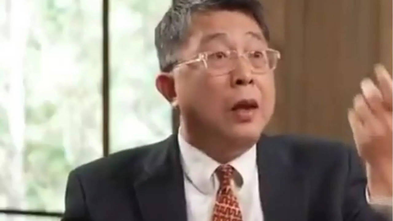 Mathematical Formula Confirms God? Harvard Expert Weighs In