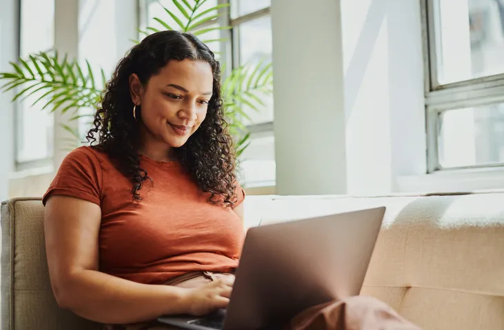 How Much Money Do You Need to Retire at Age 30?