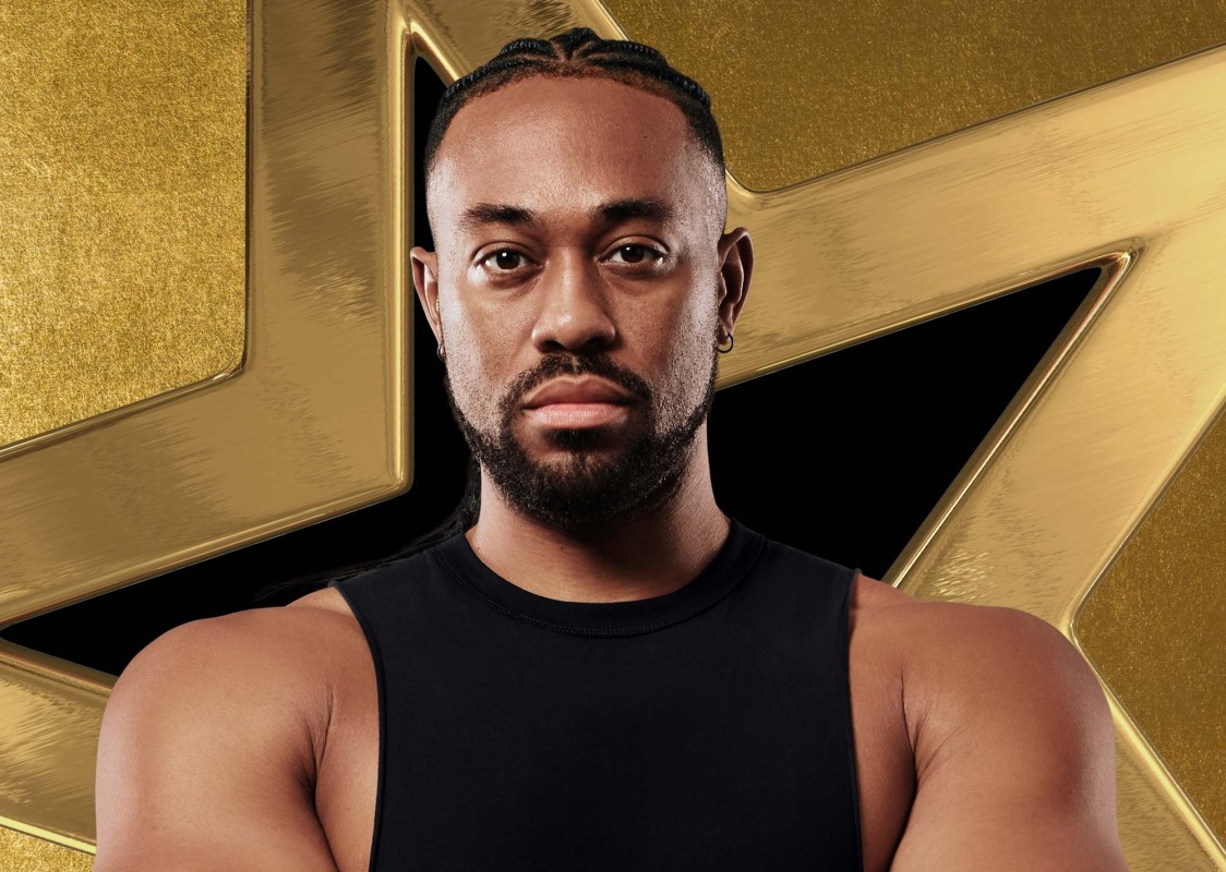 'The Challenge All Stars: Rivals' Star Corey Lay Says Adam is 'Not This ...