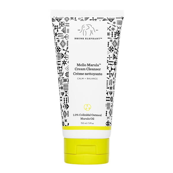 換季敏感肌「溫和洗面乳」推薦！8款友善潔顏必收：Aesop香氛紓壓、日本OSAJI半熟皂熱銷亞洲