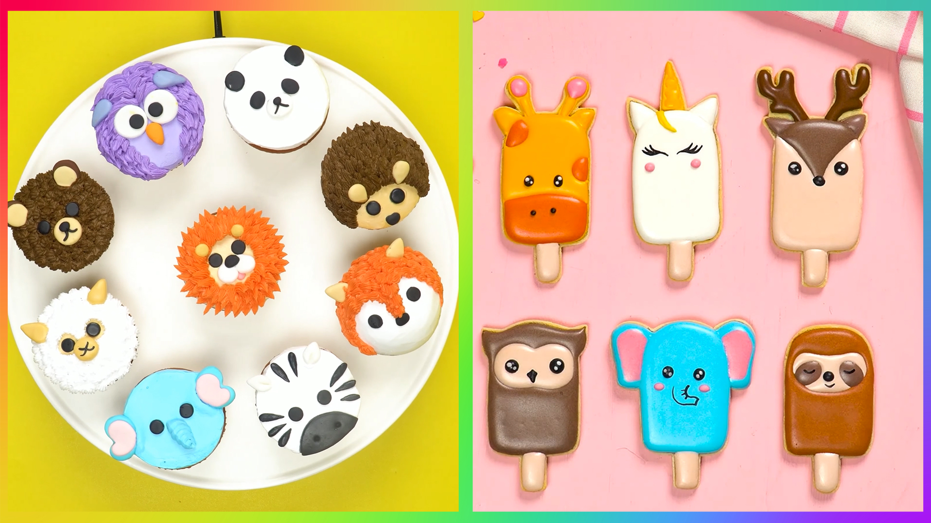 "Waiting for return of stolen part..." Jaishankar unsparing take to Pak ...