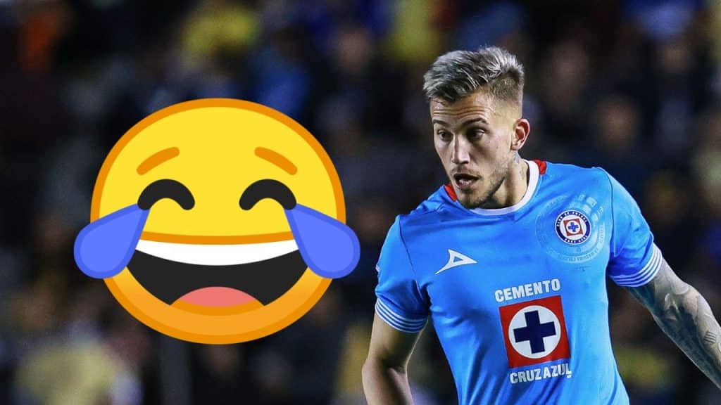 Seattle Sounders vs Cruz Azul: Los memes de La Máquina en la Concacaf ...