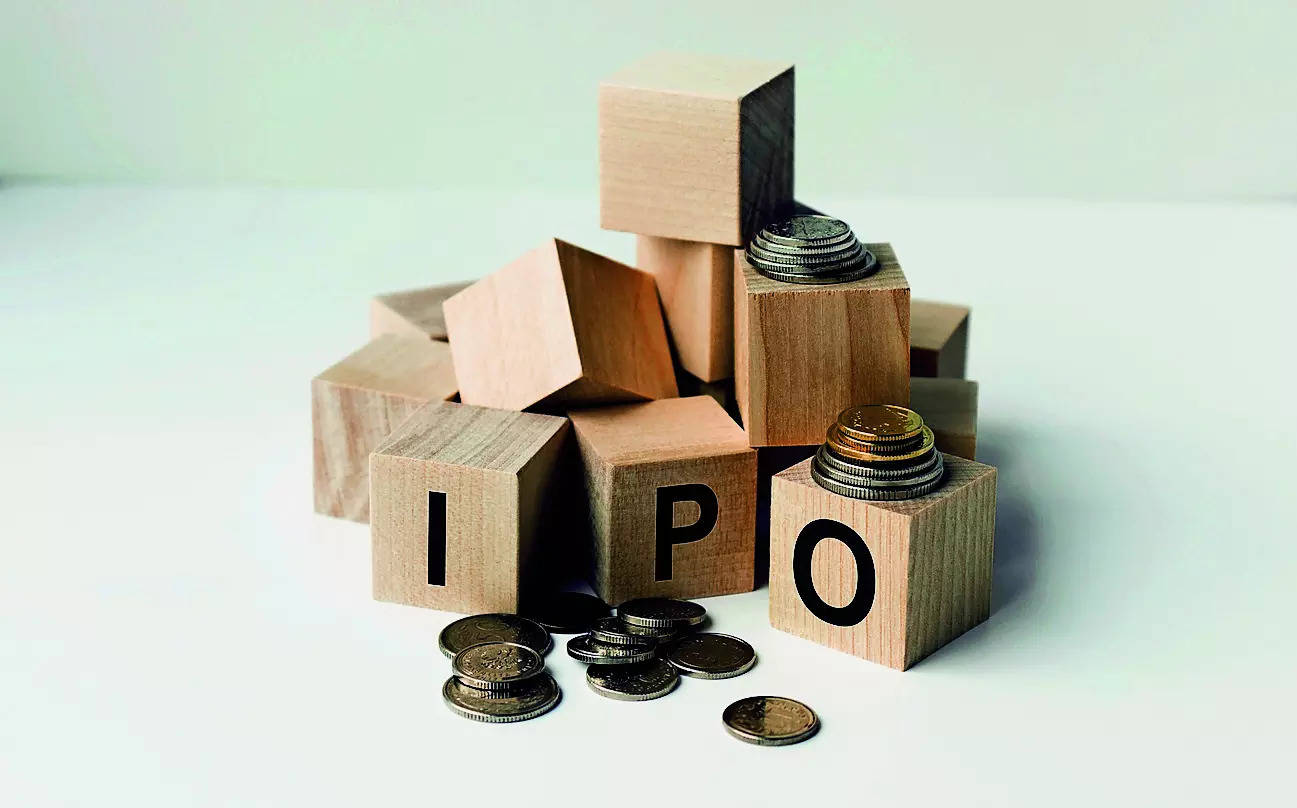 IPO hype fizzles in 2025 as 3 out of 4 new entrants sink below offer price