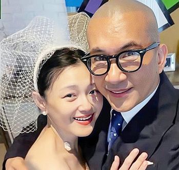 Late Taiwanese actor Barbie Hsu to be buried at private cemetery in Taiwan