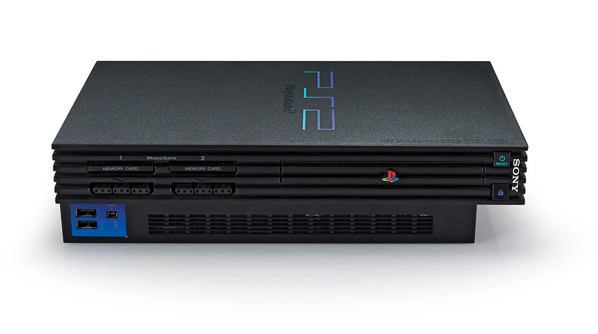 【PS2】『BB Unit』は20年早い周辺機器だった？ PS2とFF11が示唆していた将来性