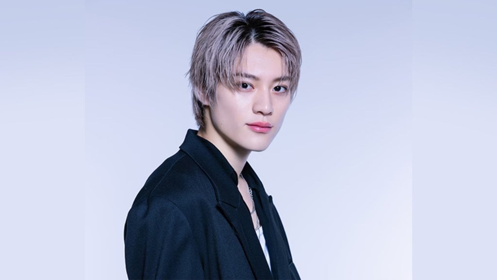 Kenshin Kamimura Dipecat dari ONE N ONLY, Apa Penyebabnya?