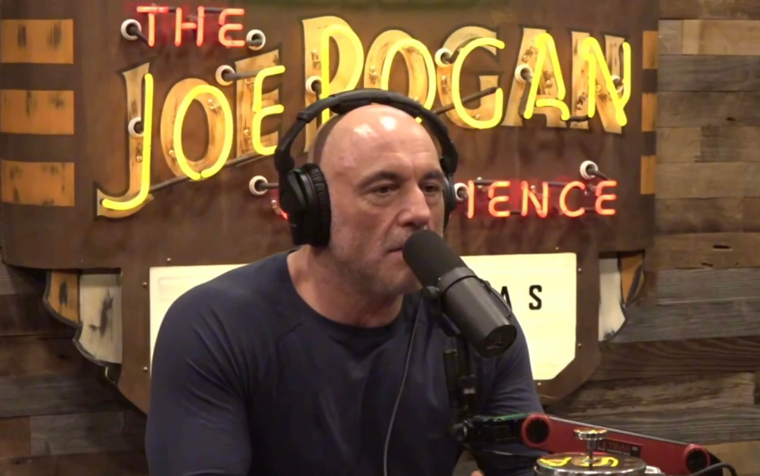 Joe Rogan podcast guest says Israel is behind a Jeffrey Epstein coverup ... Joe Rogan podcast guest says Israel is behind a Jeffrey Epstein coverup ...