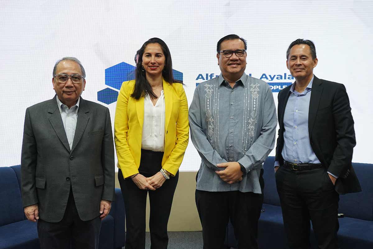 iPeople and Coursera expand partnership to deliver AI-powered, future ...