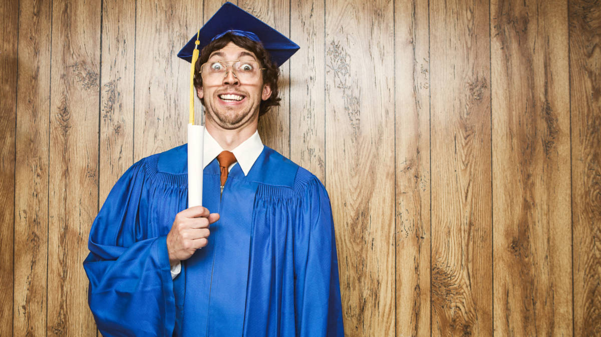 Resources Top 5: RTG Mining graduates from explorer to gold producer