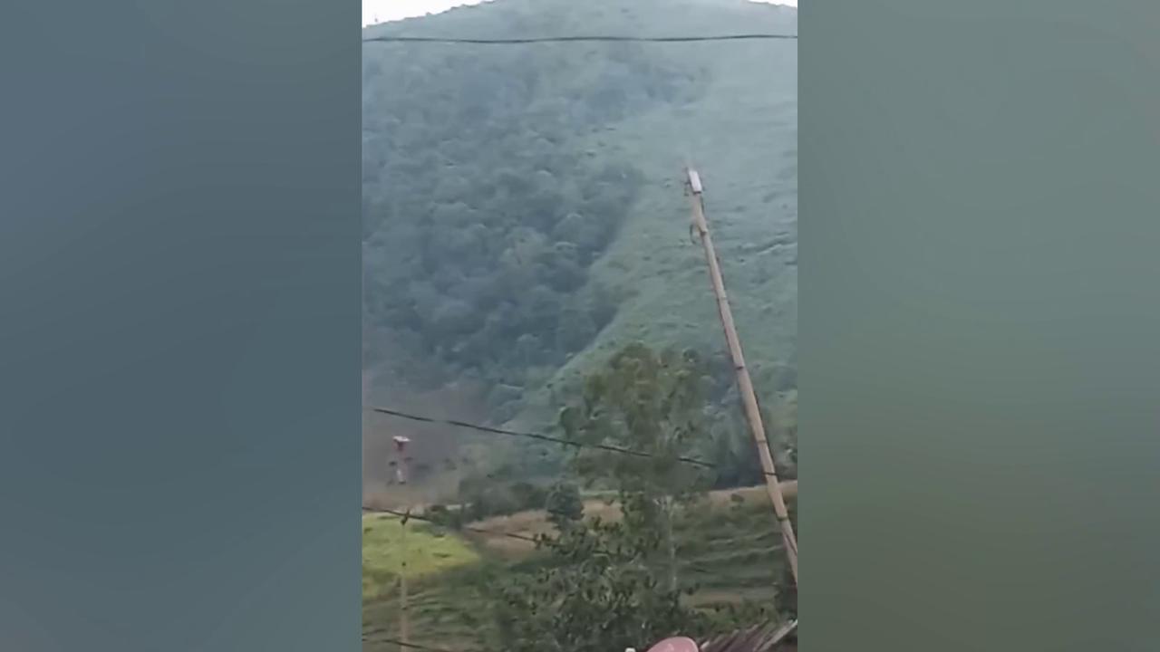 Missing Philippine Air Force fighter found with two pilots dead