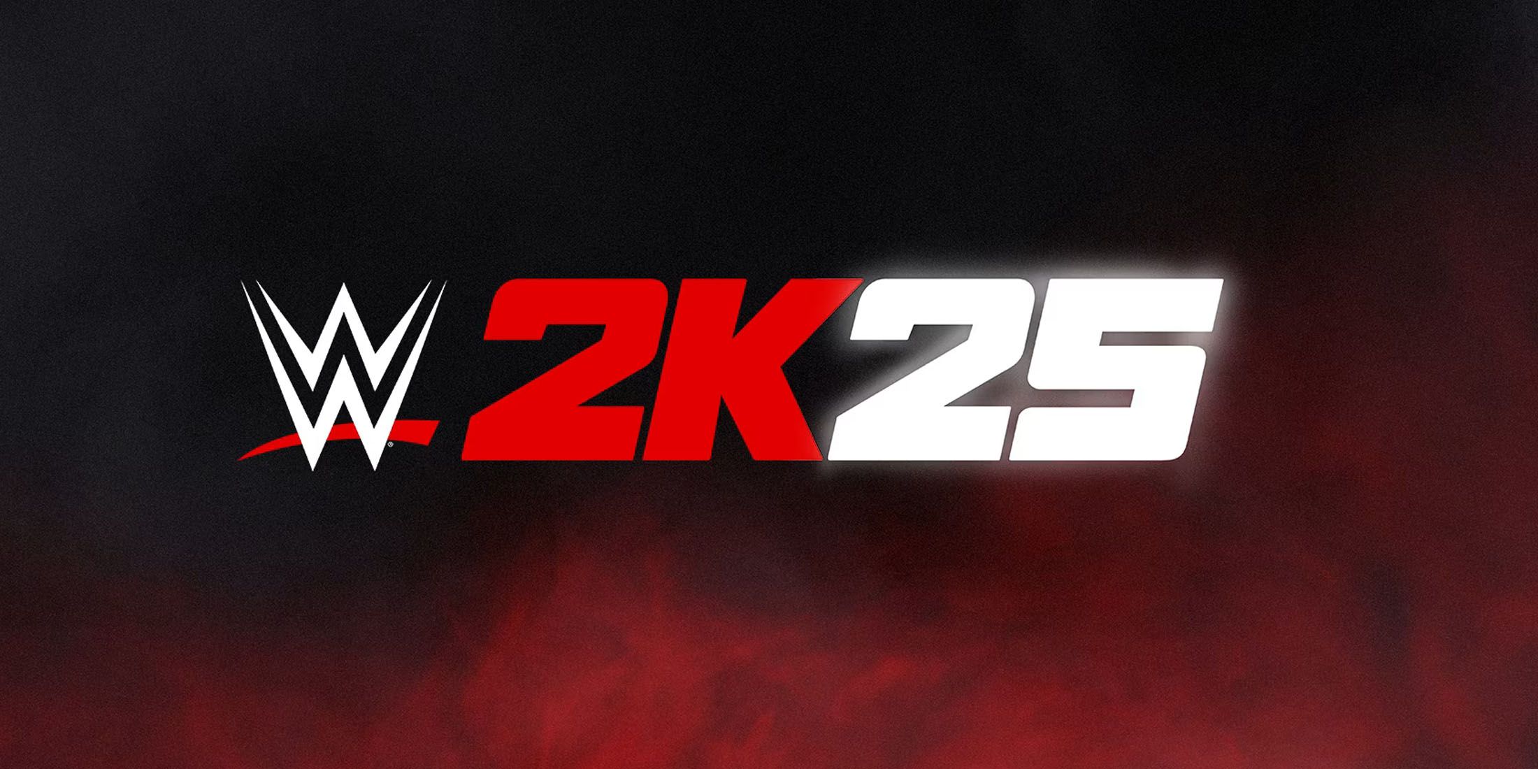 WWE 2K25 DLC Roster Revealed