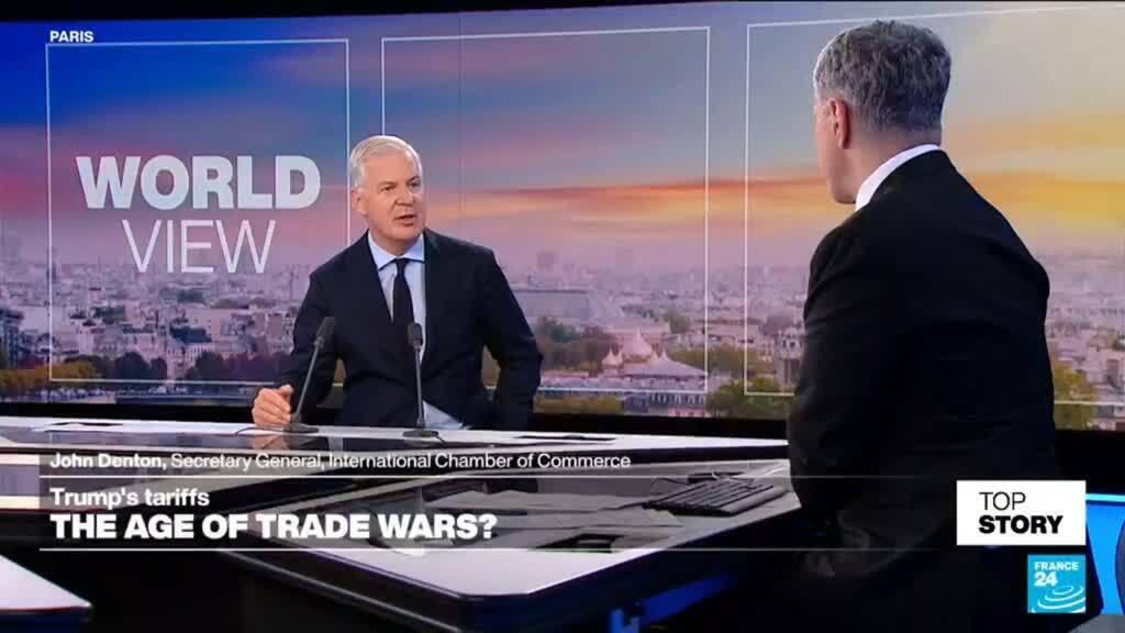 '87% of the world is able to function effectively under the rules of a ...