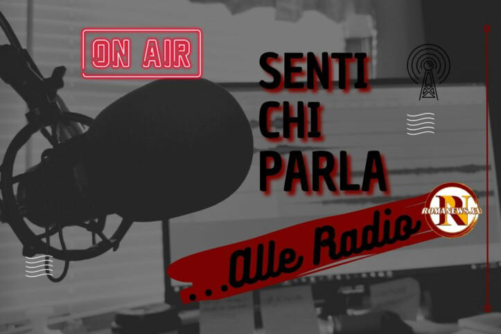 CRISTOFORI: “In attacco non faccio prigionieri: a giugno tengo solo ...