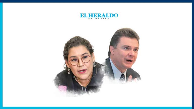 Las “chicanas” de Actinver