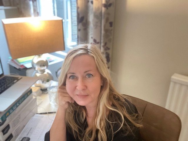 At 66, I haven’t saved into a pension, here’s how I’m trying to fix it