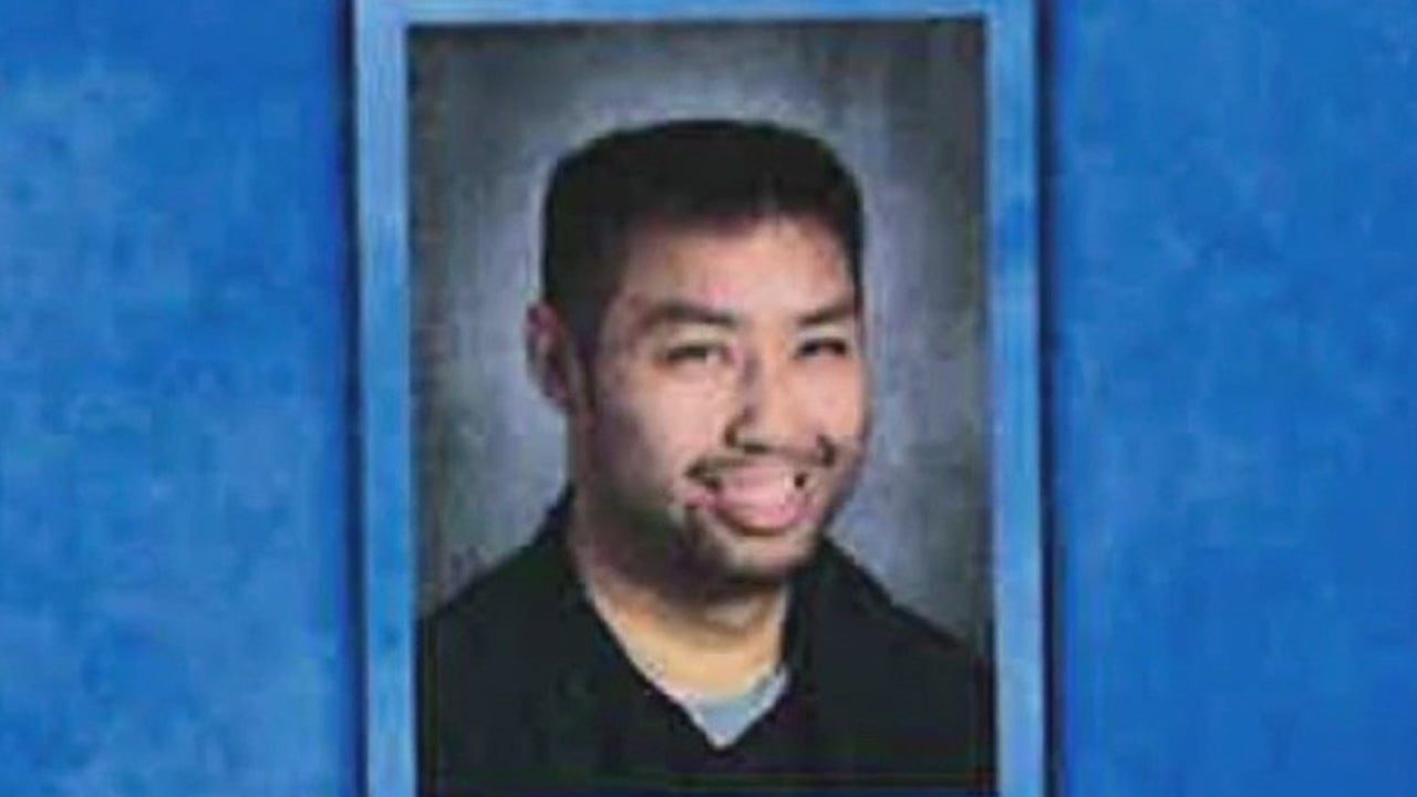 San Bruno Park School District hit with lawsuit after teacher found ...