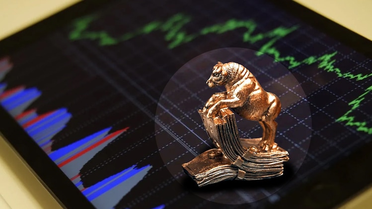 Route Mobile shares rise 12% in early deals, here's why