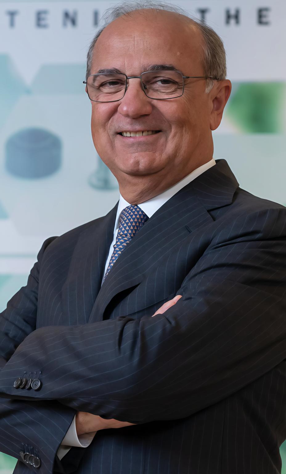 Fontana si espande, acquisita Right Tight