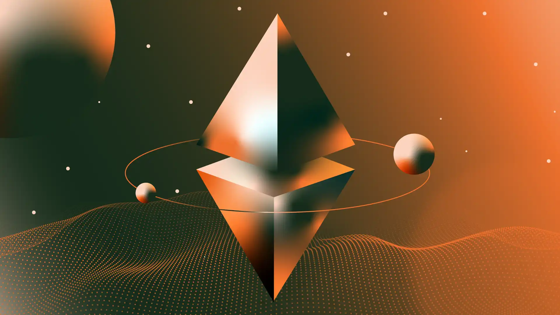 Ethereum Pectra Upgrade, Explained: Key EIPs & Why It Matters