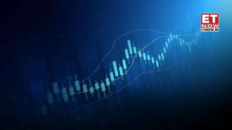 Logistics company enters renewable energy business; shares gain