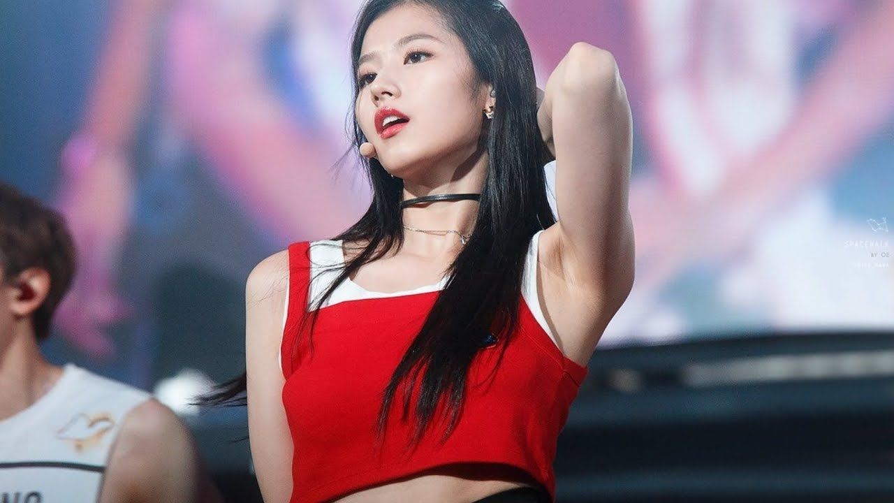 4 Tips Agar Kulit Ketiak Tetap Cerah Tidak Menghitam, Perhatikan