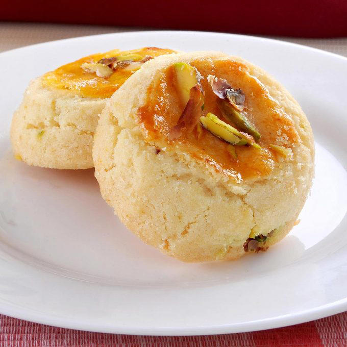 22 Delightful Indian Desserts to Try at Home