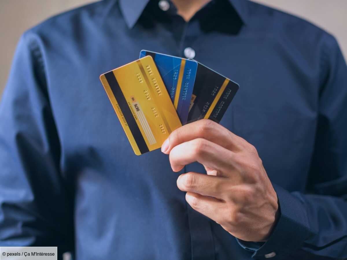 Quelle est la différence entre un compte courant et un compte épargne