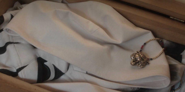 Who Is Marvel's White Tiger? Origin, Powers & MCU Future Explained