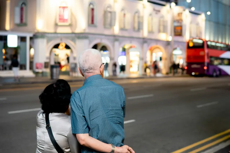 Gov’t announces enhancements to Silver Housing Bonus