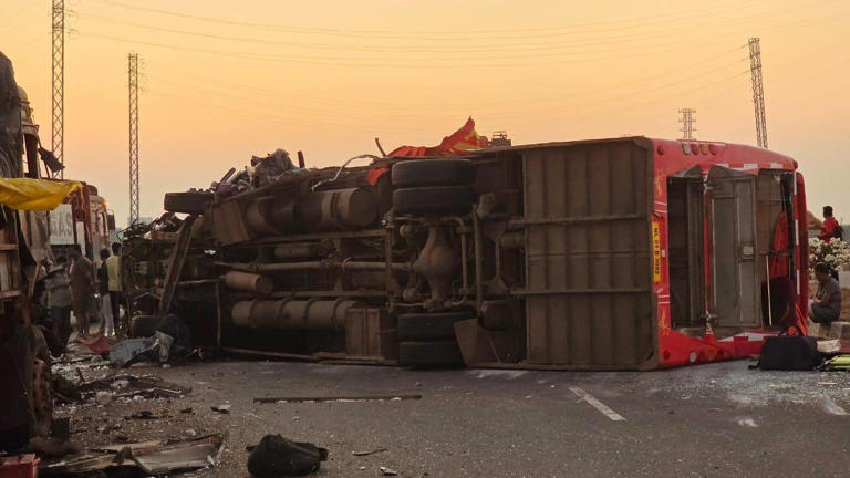 ‘This is my first restoration!’