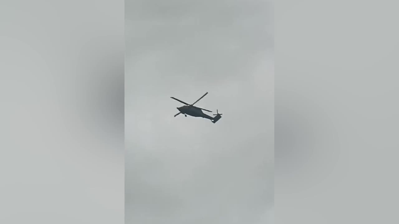 Missing Philippine Air Force fighter found with two pilots dead