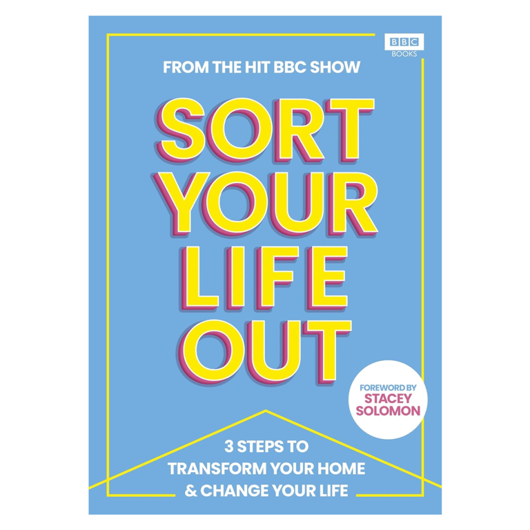 This 'Strict' 50% Rule Will Help You Cut Your Home's Clutter in Half ...