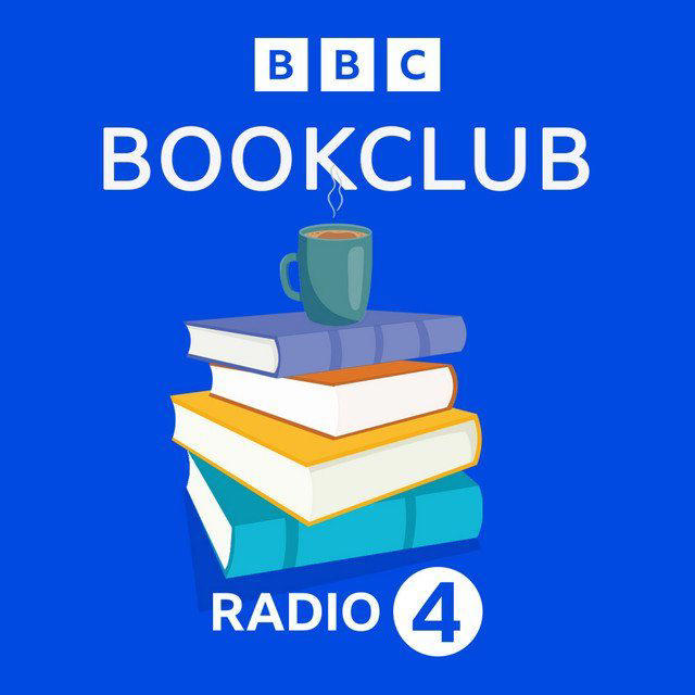 Book club podcasts are booming – these are the five best