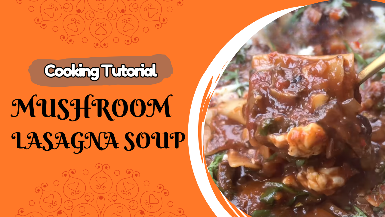 Rick Hoffman returns as Louis Litt in 'Suits LA', becomes second ...