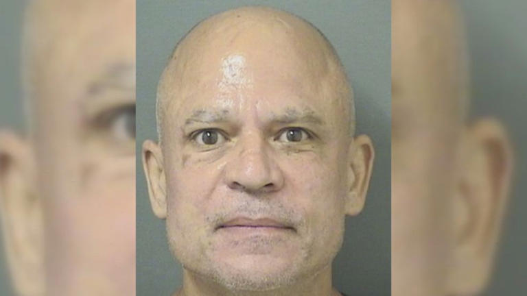 Man accused of murdering Rhode Island woman may face death penalty Man accused of murdering Rhode Island woman may face death penalty