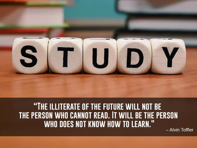 105 Educational Quotes to Inspire, Motivate & Make Learning Fun