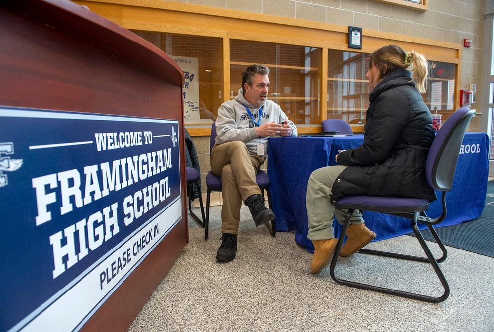 Fear of ICE raids causes decline in school attendance: Superintendent